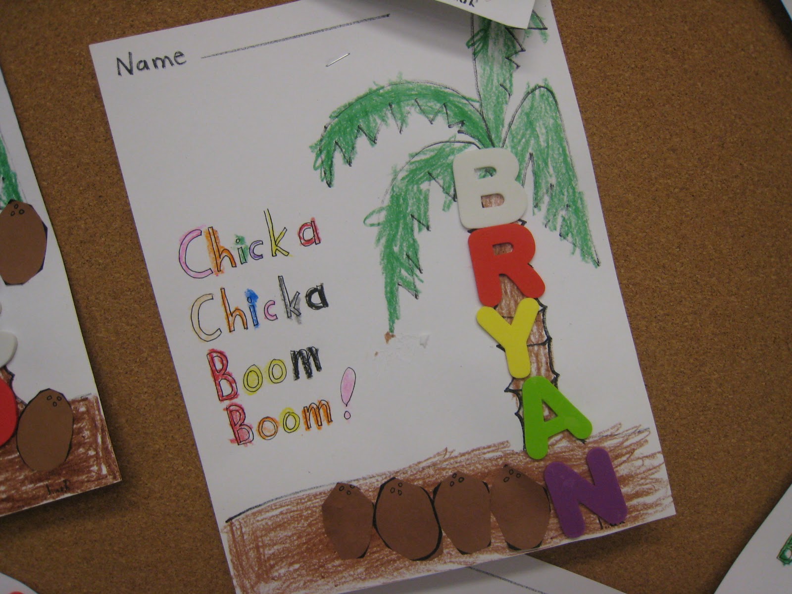 Crayons & Curls: I am in Love with my Smartboard and Smartboard Freebies!