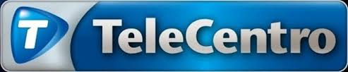 Señales: En Telecentro: altísima tercerización y embestida antisindical