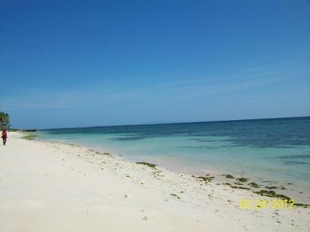 Menelisik Keindahan Pantai Lemo-lemo di Bulukumba - ARSY Tours & Travel ...