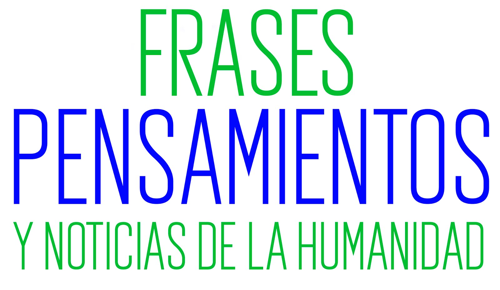 CURIOSIDADES Que No Sabías Hace 10 Minutos - FRASES , PENSAMIENTOS Y ...
