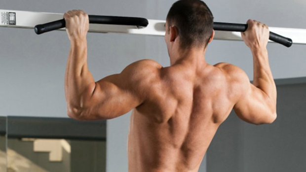 Beberapa olahraga yang dapat membentuk otot lengan: 10 Olahraga untuk ...