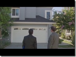 Filming Locations: The Office (NBC U.S. TV Show: 2005 - 2013) | San ...