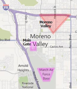 The Displaced Rahwegian