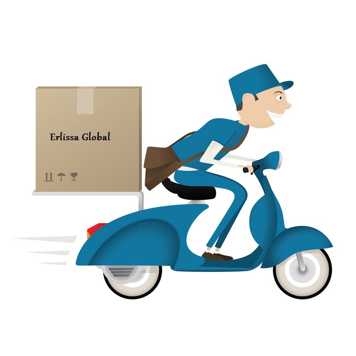 Pick Up & Delivery, Moving Service: Pick-Up & Deliver Within 2 Hours ...