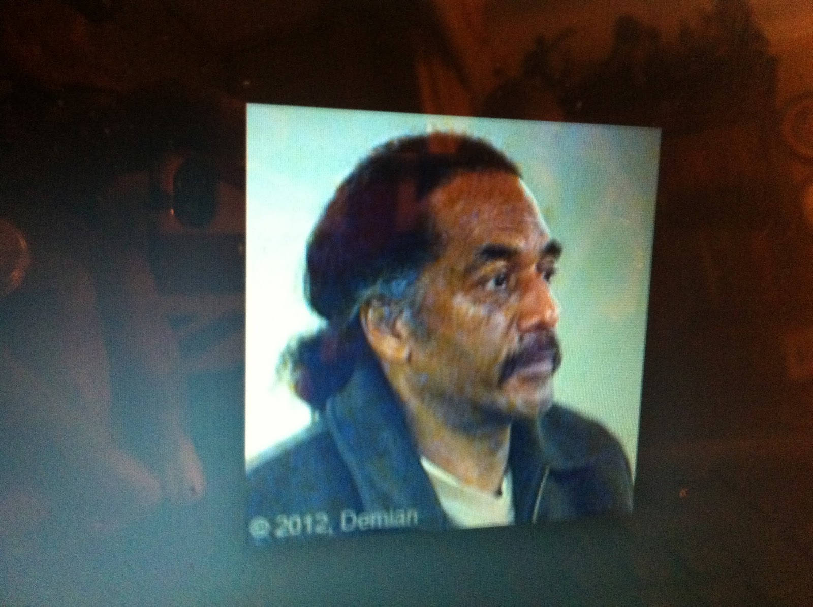 THE BLACK SOCIAL HISTORY:: BLACK SOCIAL HISTORY - AFRICAN AMERICAN ...