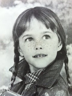 Erin Murphy's 16 minutes: Bewitched Memories: My Thoughts on the ...