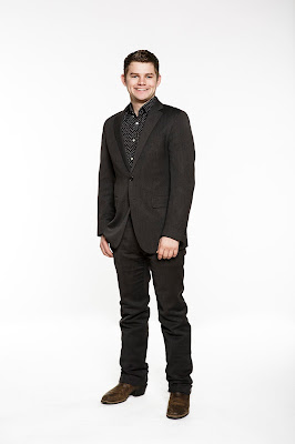 Bates Family Blog: Bates Updates and Pictures | Gil and Kelly | 19 Kids ...