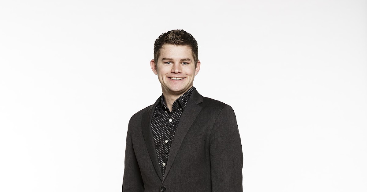 Bates Family Blog: Bates Updates and Pictures | Gil and Kelly | 19 Kids ...