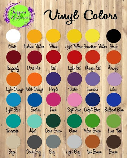 Not Just Another Southern Gal: My Own Personalized Monogrammed Bracelet ...