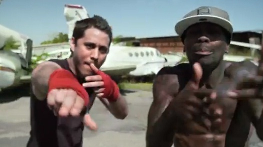 Ready, Apache feat Canserbero. - DAQA HIP HOP. CULTURA HIP HOP - RAP ...