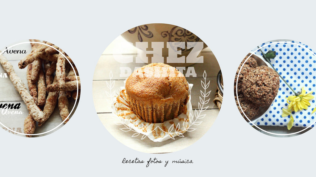 Pane Carasau. Pan de Pergamino Sardo. Carta di Musica. ~ Chez Dashita ...