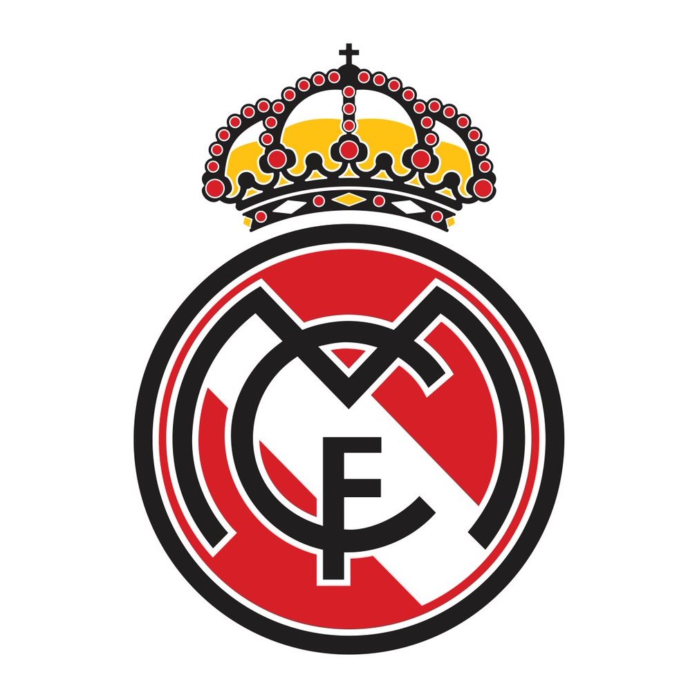 Crazy Football Logo Mashup Bot - Footy Headlines