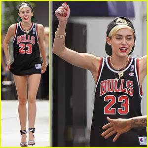 Miley Cyrus Resimleri-Şarkıları-Filmleri-Son Klibi-Wrecking Ball ...