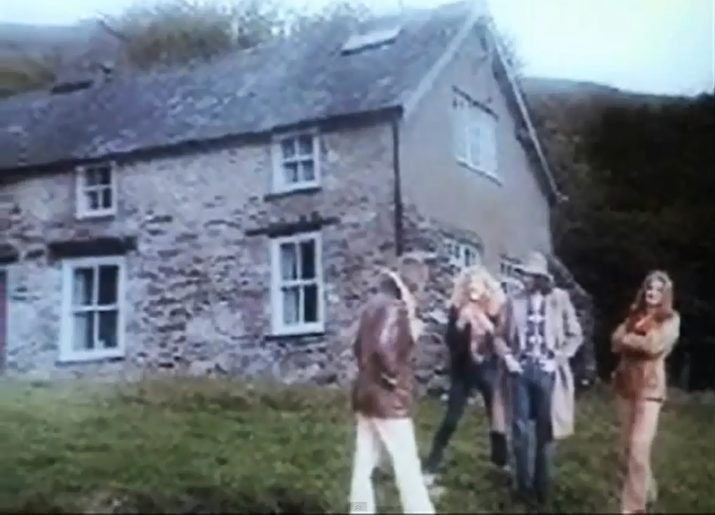 lo-fi noise makers: Led Zeppelin : Rehearsals, Demos And Studio Outtakes