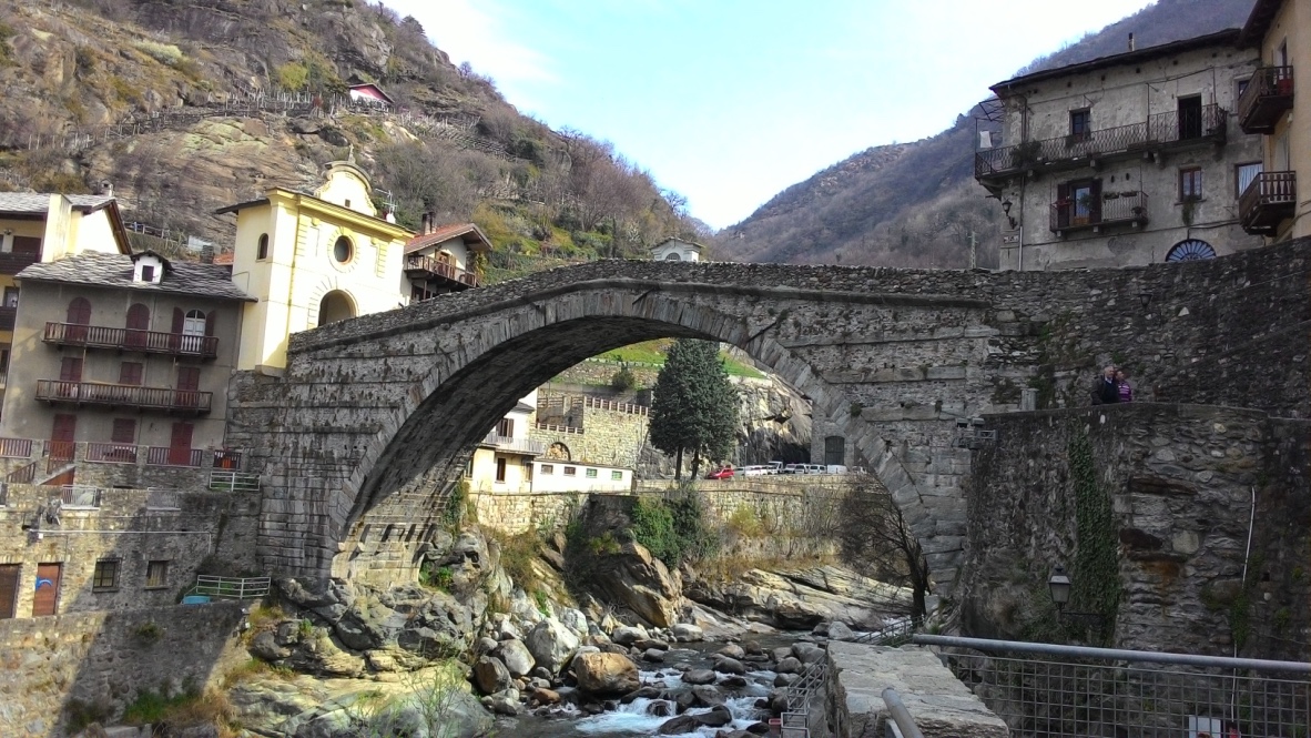 Point Saint Martin.......#Pasqua#