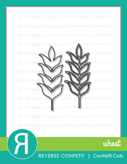 Diary of an Inky Girl…: Color Throwdown Challenge - Guest Star Stamper