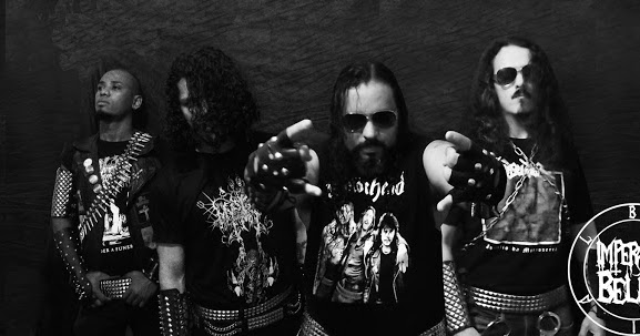 Imperador%2BBelial_Band.jpg