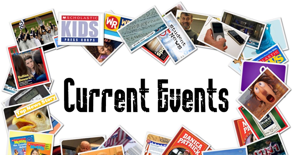 aplanghelp-using-current-events-in-ap-lang