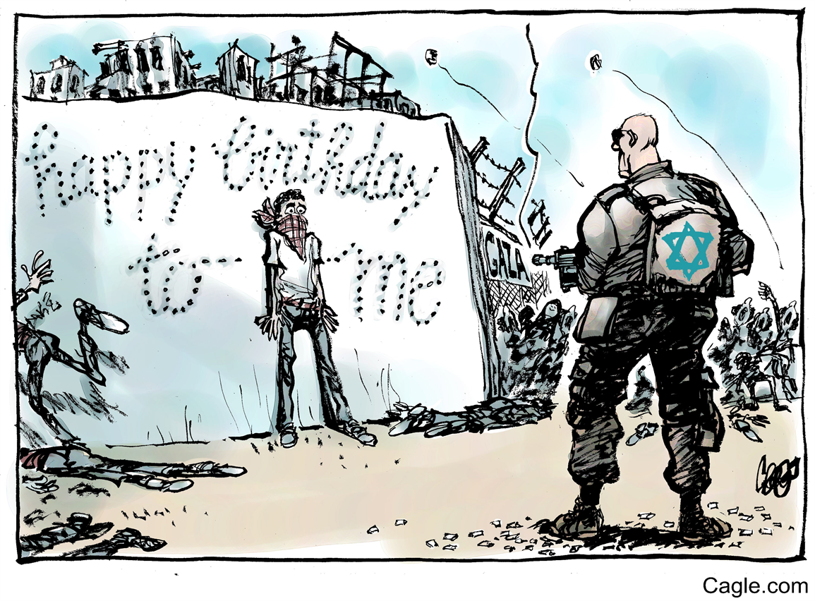 stan van houcke: Israel 70 Years Terror stan van houcke: Israel 70 Years Terror