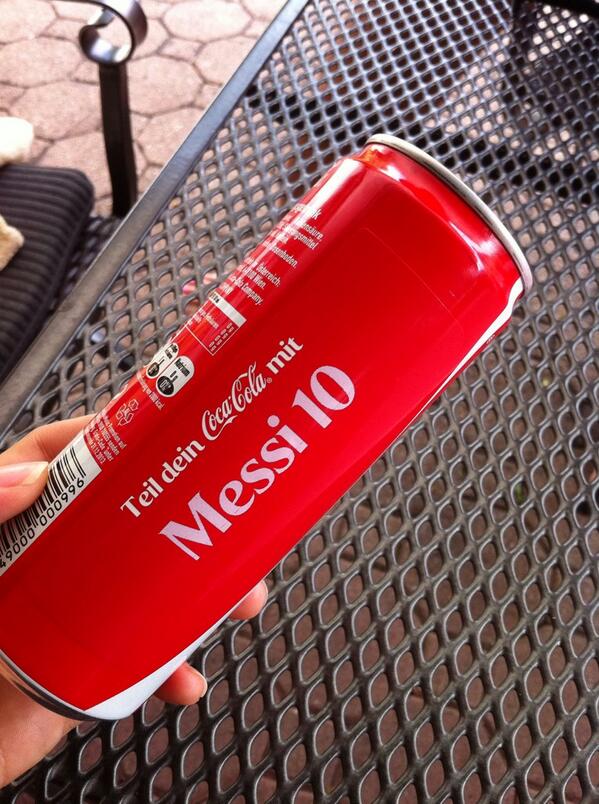 ได้รู้ความจริง ได้ยิ่งกว่าฟุตบอล อ่าน soccersuck.com####