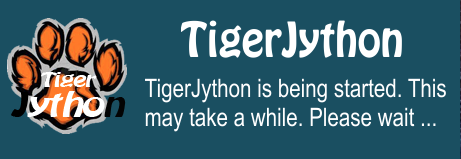 TigerJython: Einfache Programmieraufgaben Informatik-Praxisworkshop 3 ...