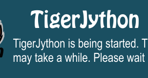 TigerJython: Einfache Programmieraufgaben Informatik-Praxisworkshop 3 ...