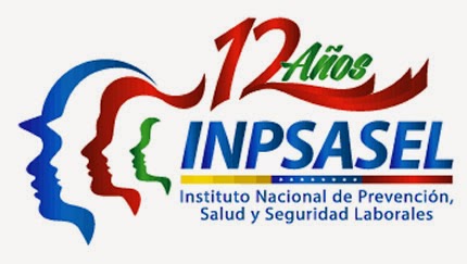 INPSASEL ZULIA
