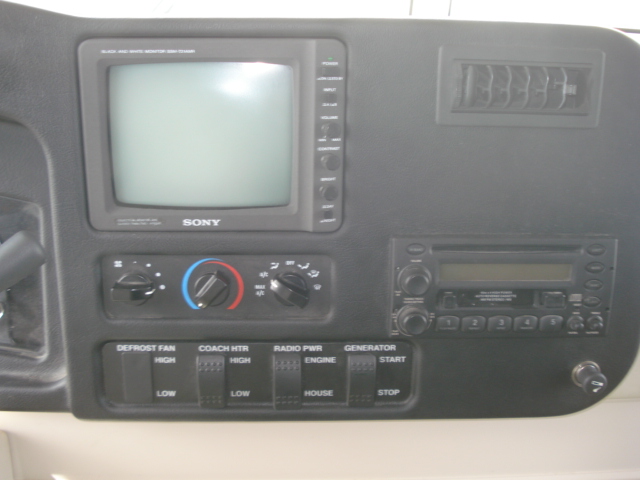 Used RVs For Sale Arizona - RV Consignment Specialist Sun City: 2004 ...