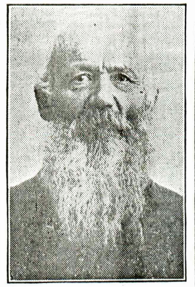 Steuben County Indiana: Through The Years: 72 Years In Angola