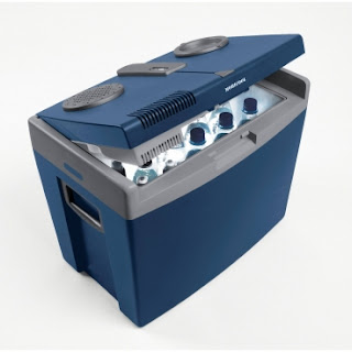 SKL DIY Uptown: Mobicool Thermoelectric Cooler T35 12V DC now at RM ...