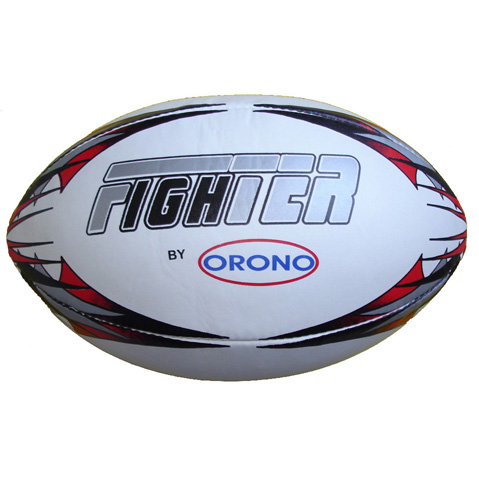 RUGBY BALL | Rugby World...Update yourself about Rugby.