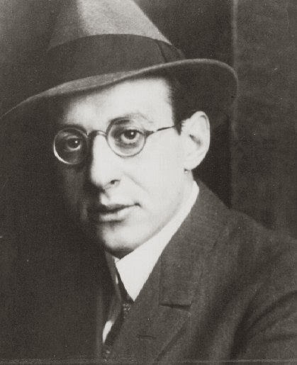 Mystiké Epopteia (Psicologia): PSICOLOGIA HUMANISTA LA TERAPIA GESTALT ...