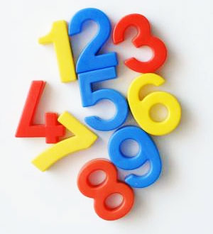 Numara nedir? Numara yapmak ne demektir? Anlamı - Laf Sözlük