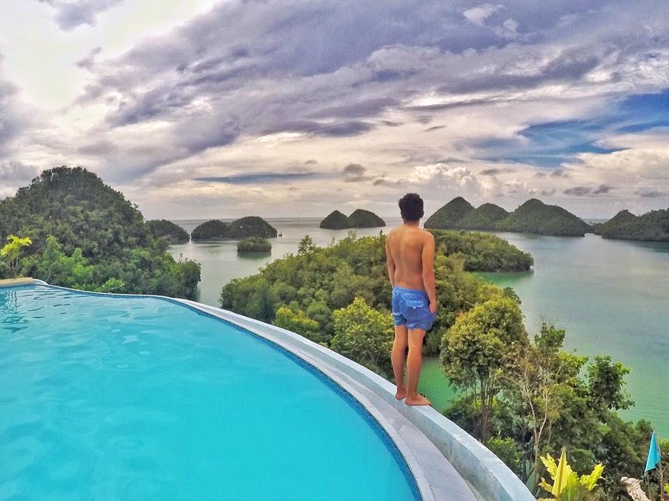 SIPALAY TRAVEL GUIDE BLOG: Exploring the Hidden Jewels of Sipalay ...