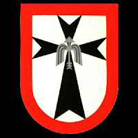 Luftwaffe Lovers: Luftwaffe Emblems