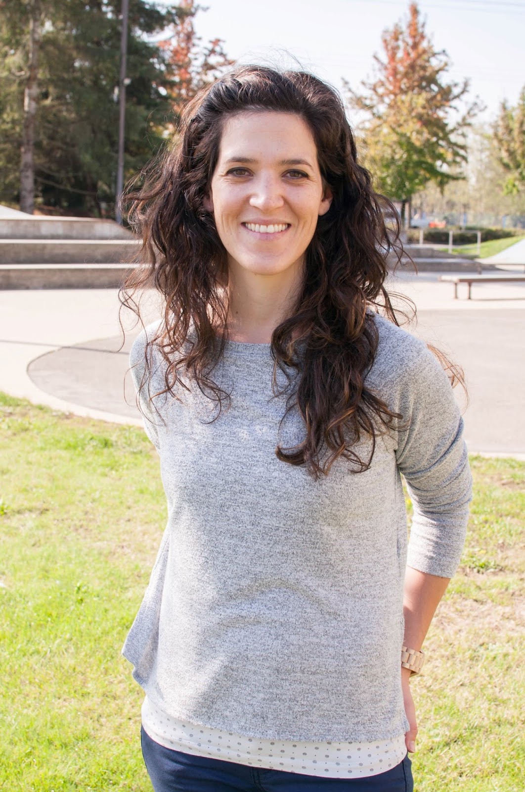 CAOT-BC: cOnnecT with Shelly Dornian