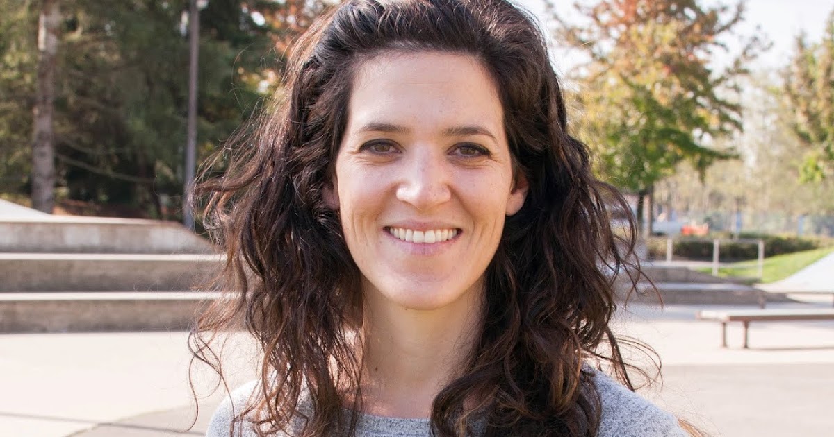 CAOT-BC: cOnnecT with Shelly Dornian