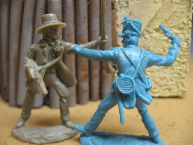 [TMP] "New Alamo figures by Toy Soldiers Of San Diego " Topic