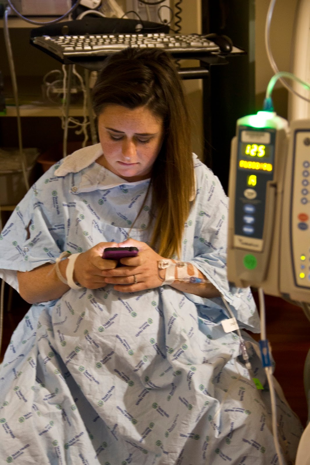 Amy Polley: running, life, love, Jesus