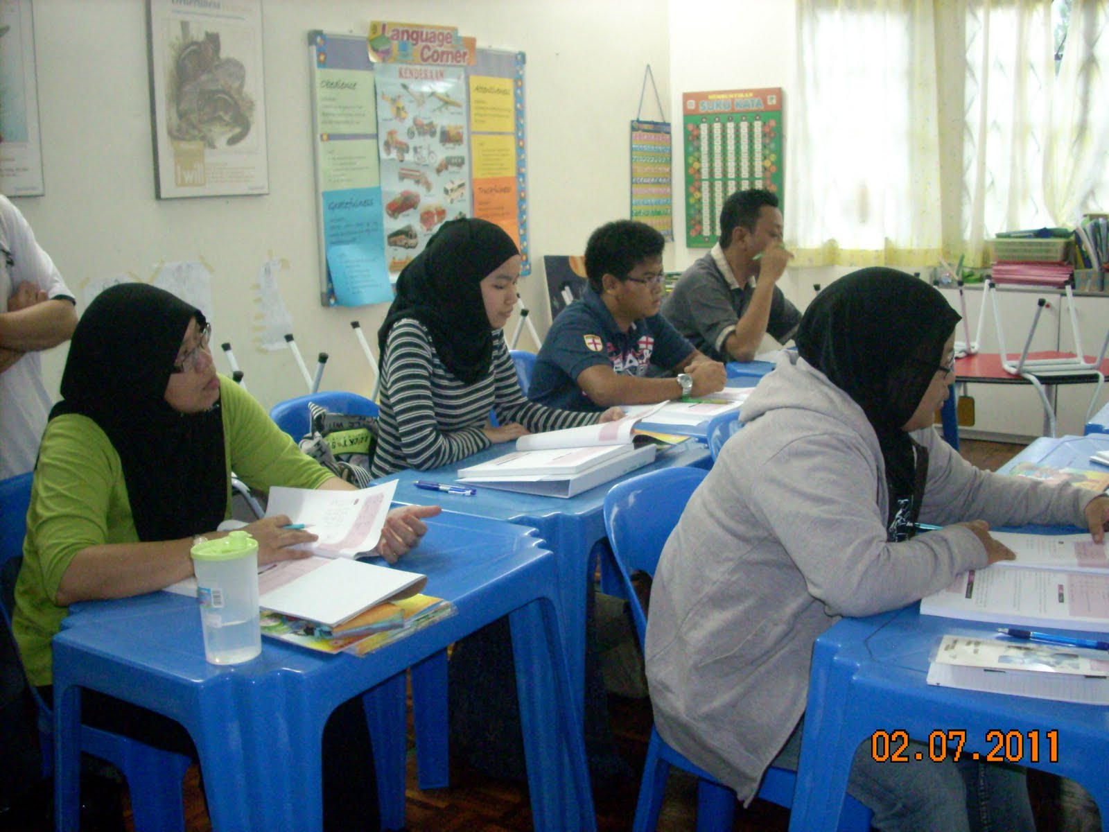 Mandarin Class (Chinese Class) , Corporate Mandarin Training, Chinese ...
