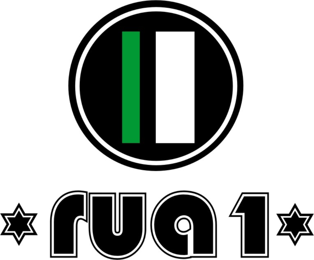 Estúdio Juba: Portifólio - Impressos e Outros