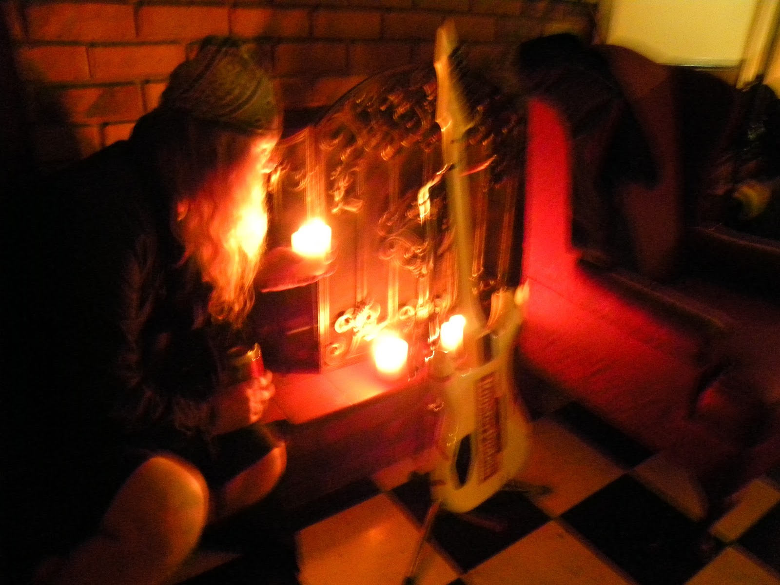 Ron Isbell Pictures: Ron Isbell Pictures 2013