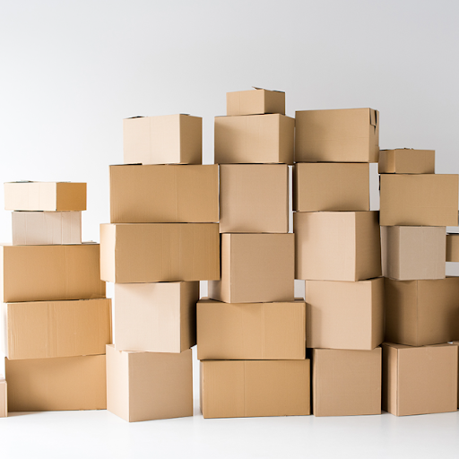 Pilihan Terbaik di Antara Supplier Karton Box Terbaik untuk Keperluan ...