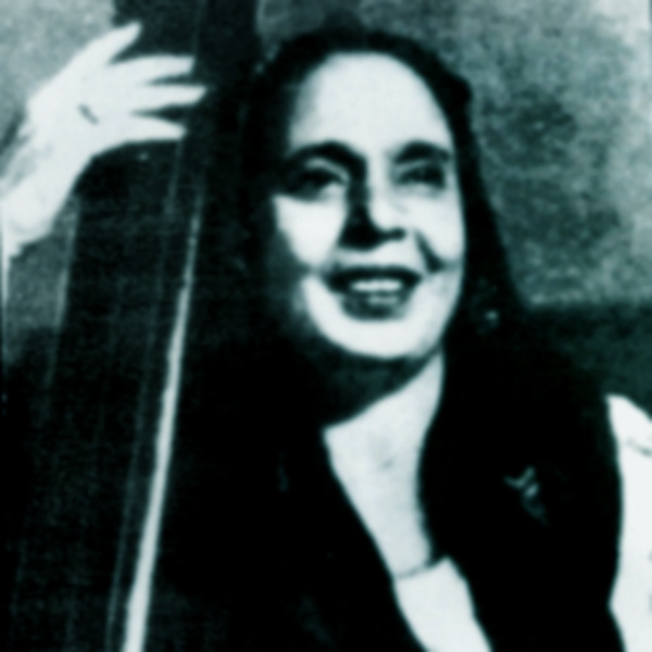 washerman's dog: Music Pakistan: Mukhtar Begum (fresh link)