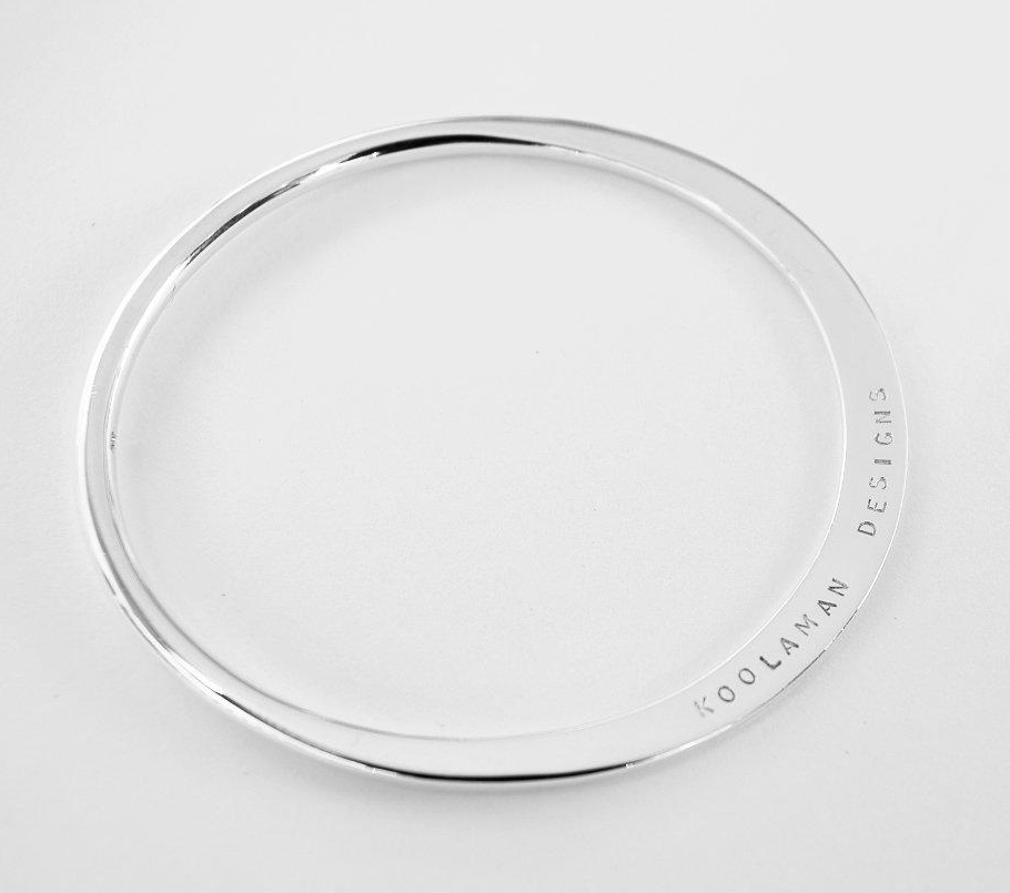 koolaman: koolaman designs becomes tangled in Charlottes Web