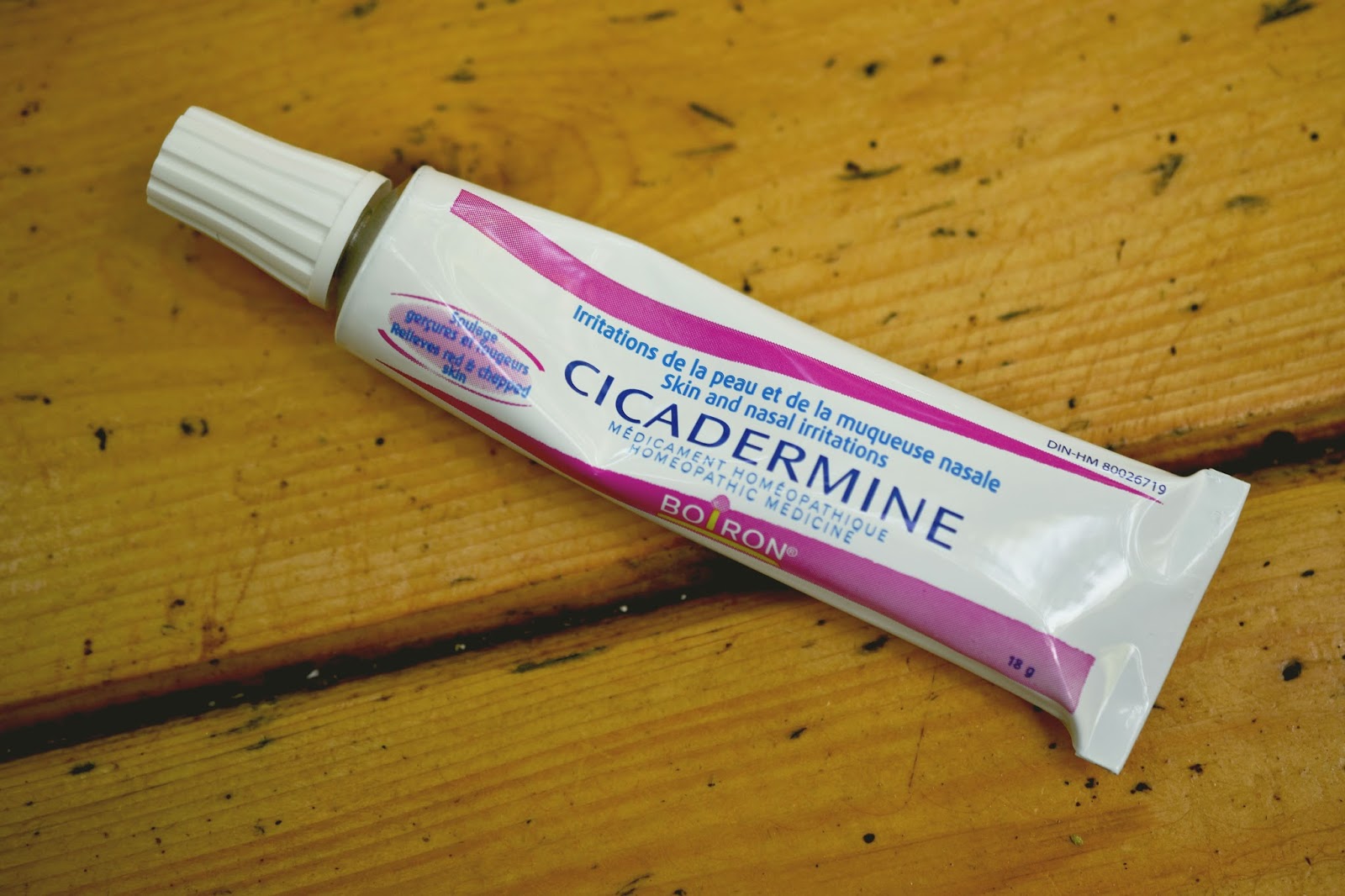 Woman in Real Life: Keep These Boiron Homeopathic Products In Your ...