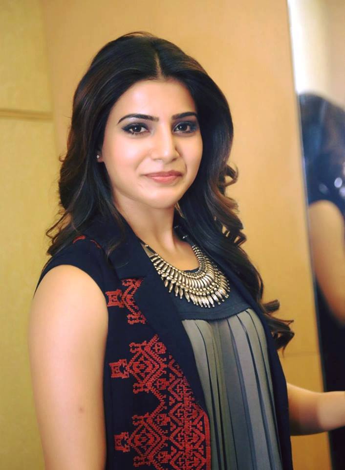 Wallpapers Market: Samantha wallpapers