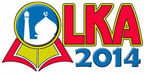 OLKA 2017 SD ISLAM AL-AZHAR SE-INDONESIA: History