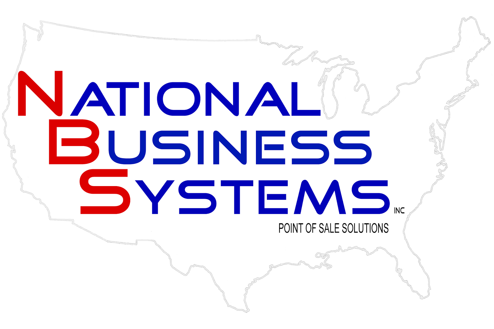 Seattle Tacoma Point of Sale: National Business Systems, Seattle's ...