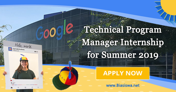 December 2018 | Biasiswa